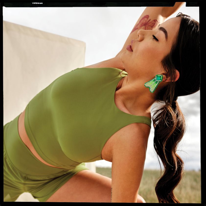 lululemon EU | Yoga and Activewear | The Official Site